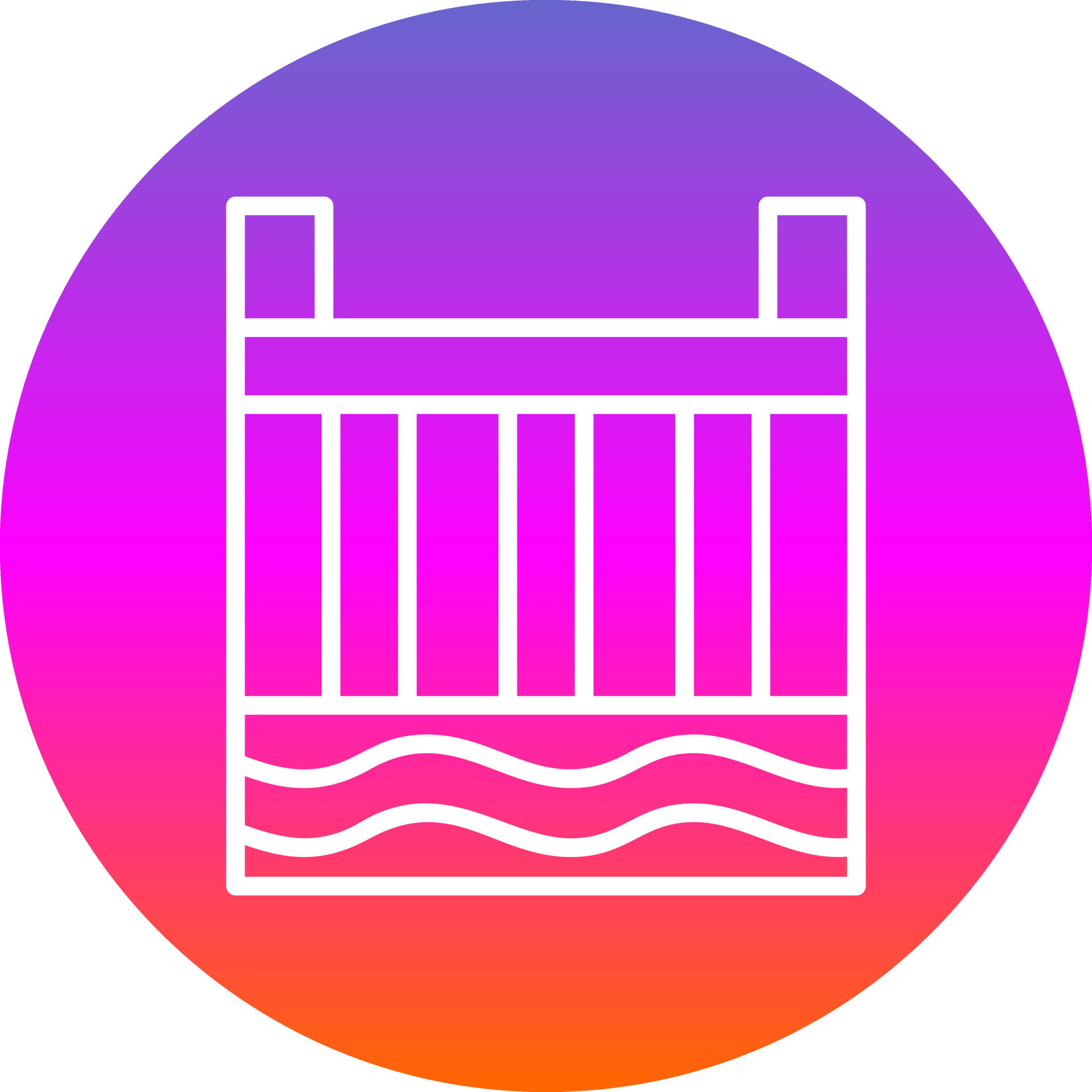 Hydro Power Plant Vector Icon Design 16319532 Vector Art At Vecteezy hydro-power-plant-vector-icon-design-16319532-vector-art-at-vecteezy