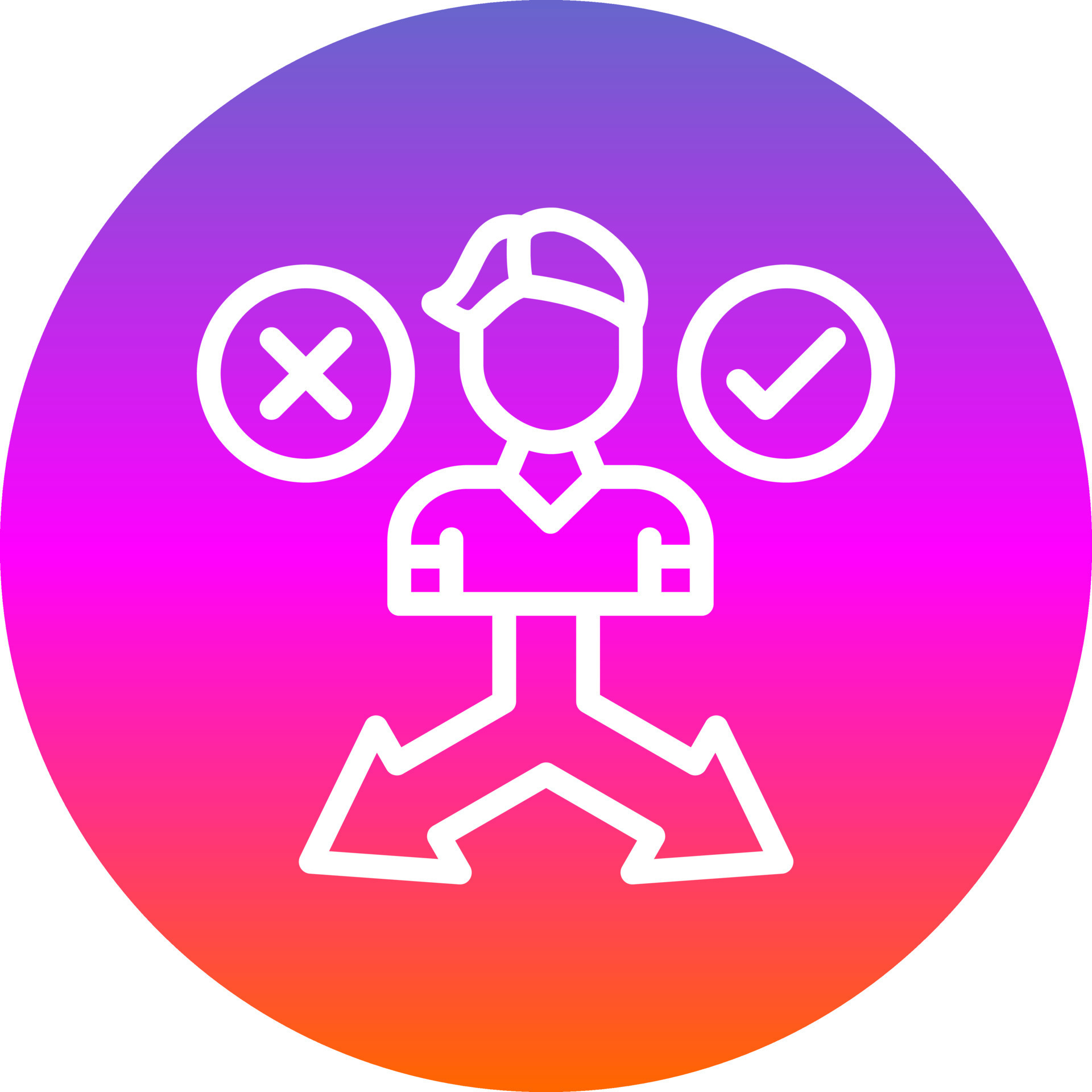 Guidance Vector Icon Design 16319559 Vector Art at Vecteezy Guidance Vector Icon Design 16319559 Vector Art at Vecteezy