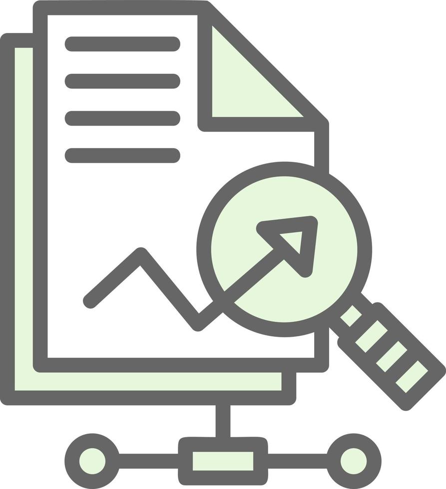 Diagnostic Analytics Vector Icon Design 16319842 Vector Art at Vecteezy Diagnostic Analytics Vector Icon Design 16319842 Vector Art at Vecteezy