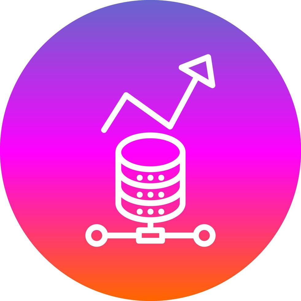 Data Analysis Vector Icon Design 16319976 Vector Art at Vecteezy