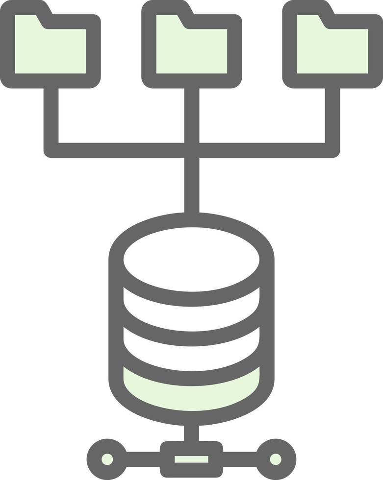 Data Source Vector Icon Design 16319997 Vector Art at Vecteezy
