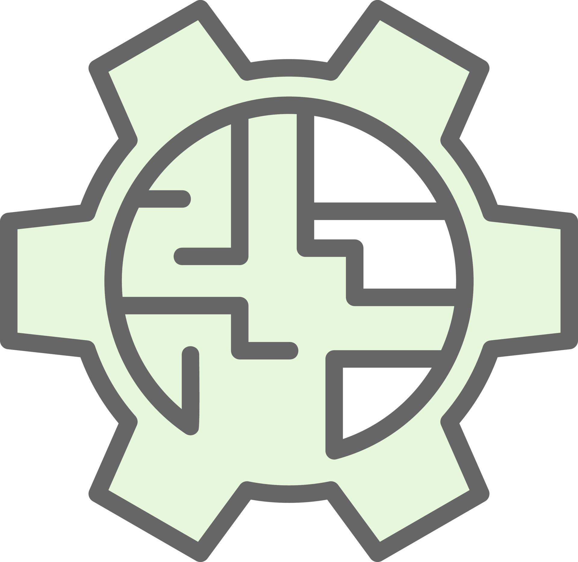 Complexity Vector Icon Design 16320103 Vector Art at Vecteezy Complexity Vector Icon Design 16320103 Vector Art at Vecteezy