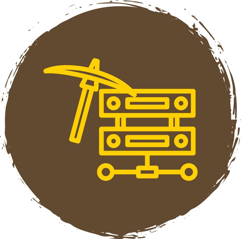 Data Mining Vector Icon Design 16320231 Vector Art at Vecteezy Data Mining Vector Icon Design 16320231 Vector Art at Vecteezy