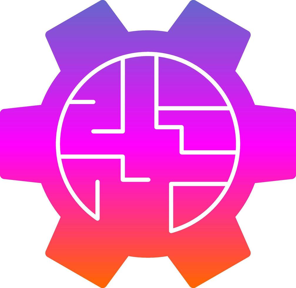 Complexity Vector Icon Design 16320248 Vector Art at Vecteezy Complexity Vector Icon Design 16320248 Vector Art at Vecteezy