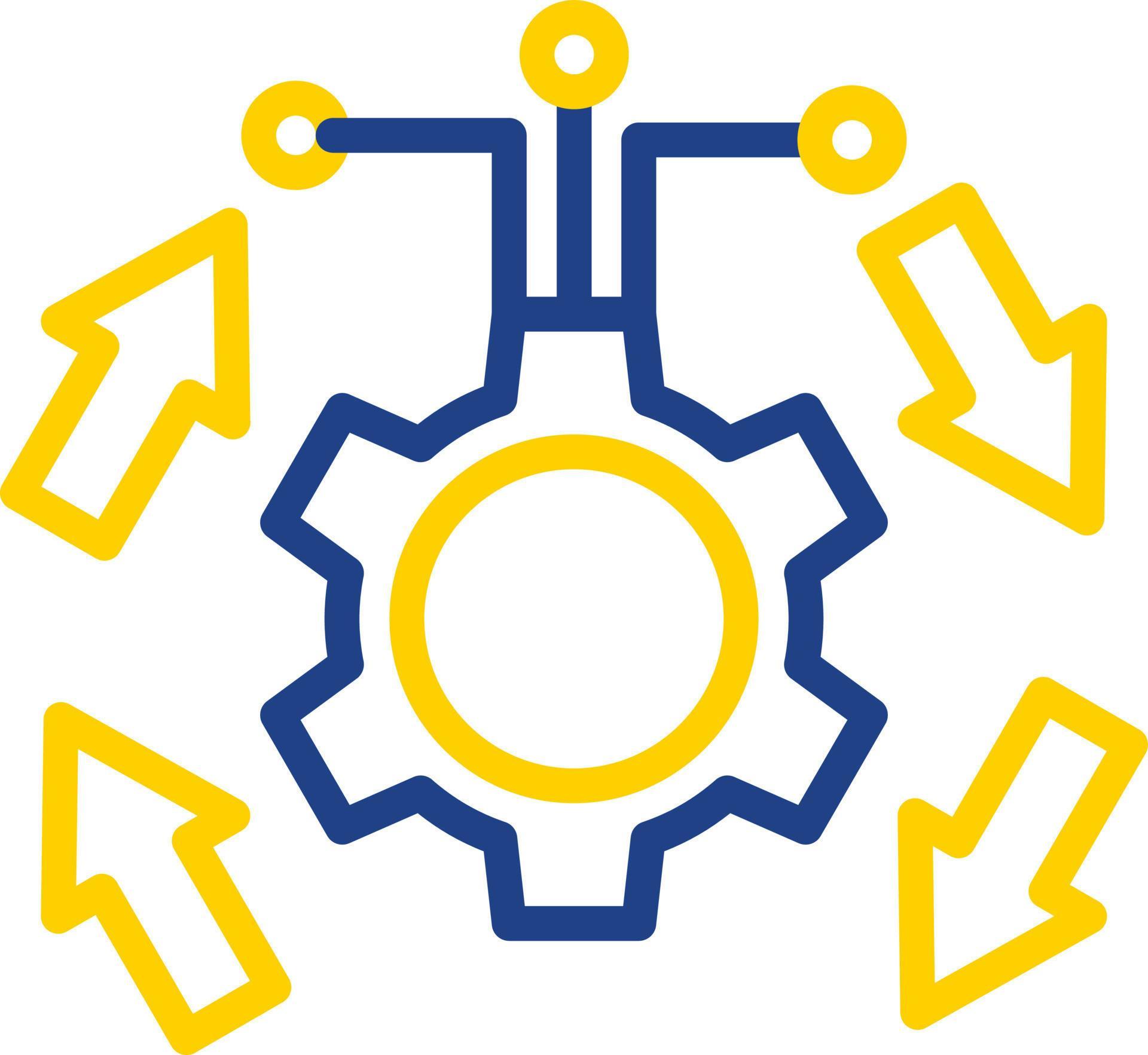 Data Processing Vector Icon Design 16320268 Vector Art at Vecteezy Data Processing Vector Icon Design 16320268 Vector Art at Vecteezy
