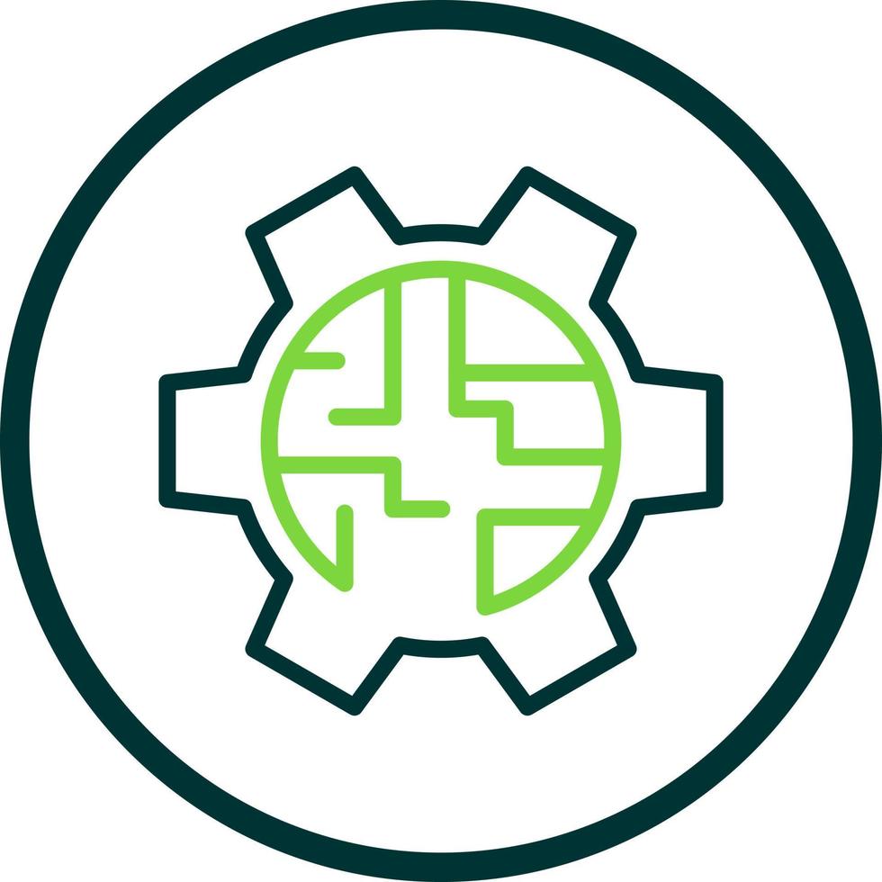 Complexity Vector Icon Design 16320344 Vector Art at Vecteezy Complexity Vector Icon Design 16320344 Vector Art at Vecteezy