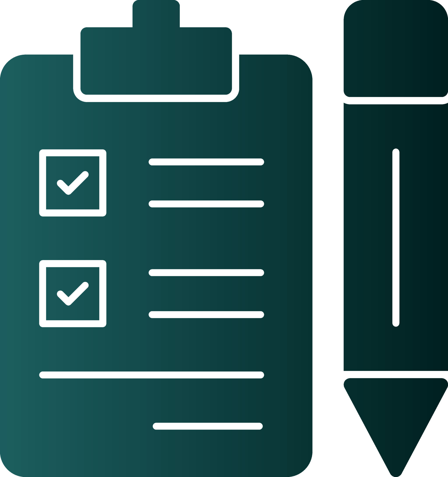 Reporting Vector Icon Design 16320429 Vector Art at Vecteezy Reporting Vector Icon Design 16320429 Vector Art at Vecteezy