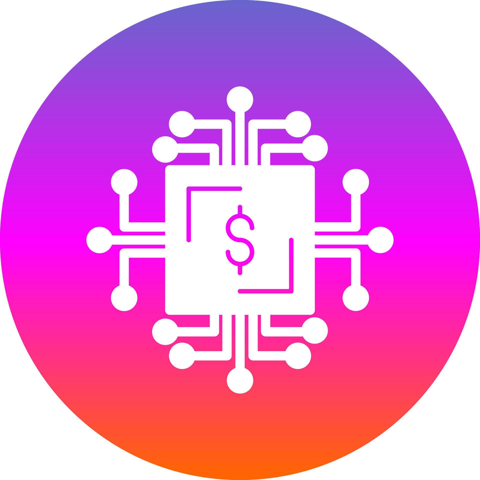 Data Concurrency Vector Icon Design 16320590 Vector Art At Vecteezy