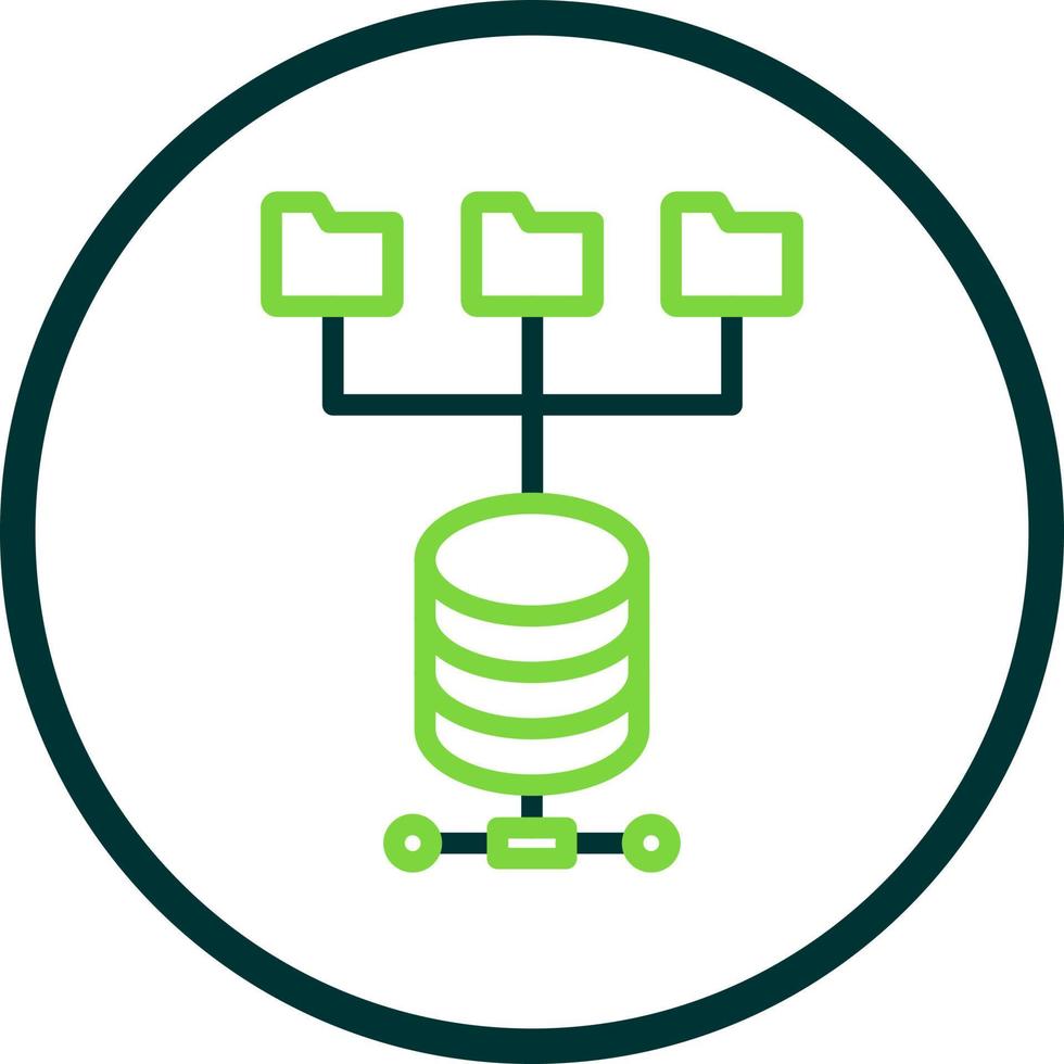 Data Source Vector Icon Design 16320734 Vector Art at Vecteezy