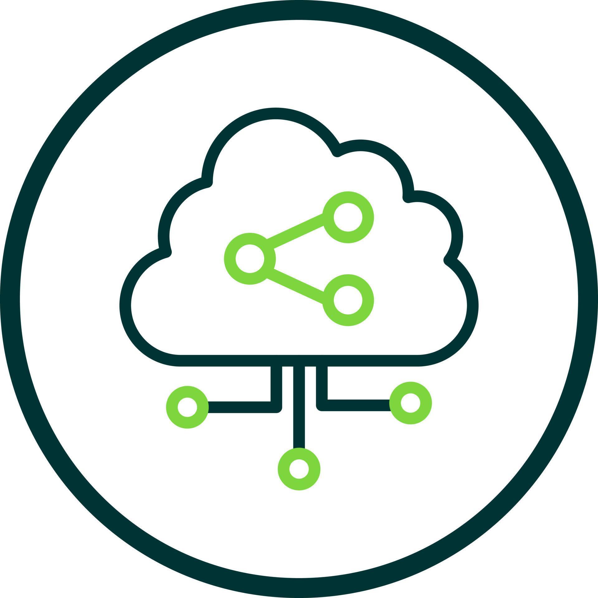 Data Sharing Vector Icon Design 16320907 Vector Art at Vecteezy Data Sharing Vector Icon Design 16320907 Vector Art at Vecteezy