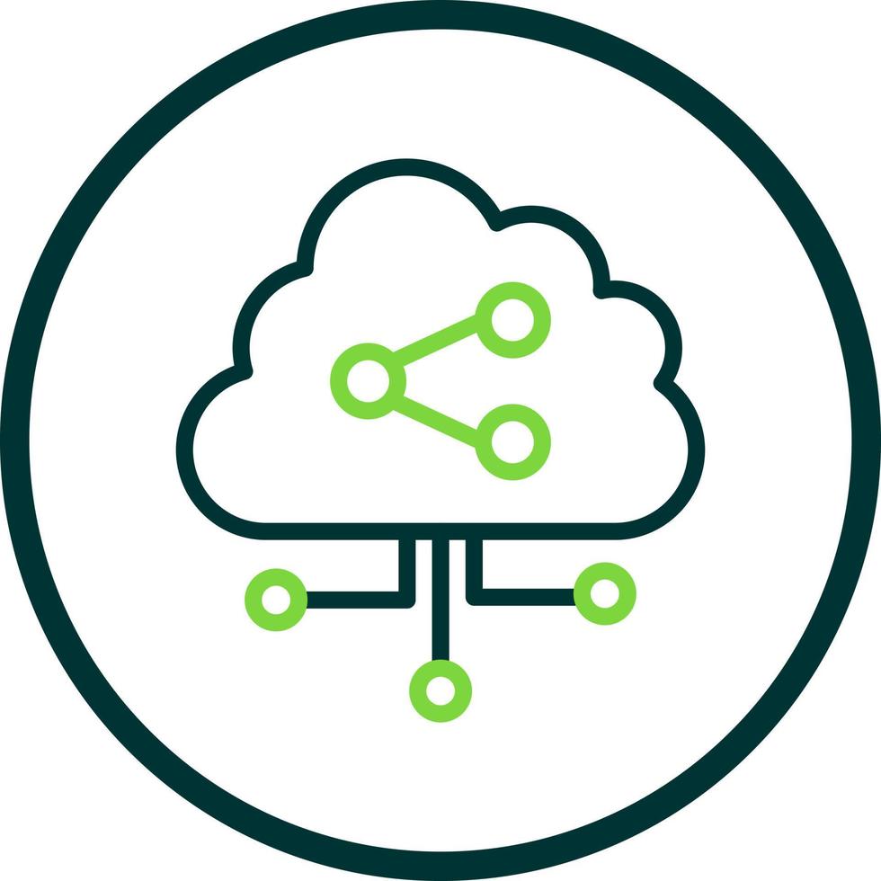Data Sharing Vector Icon Design 16320907 Vector Art at Vecteezy Data Sharing Vector Icon Design 16320907 Vector Art at Vecteezy