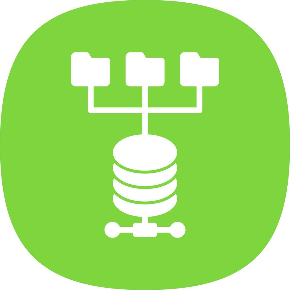 Data Source Vector Icon Design 16321207 Vector Art at Vecteezy