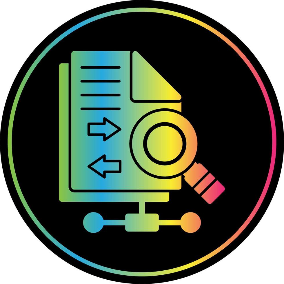 Descriptive Analytics Vector Icon Design 16321209 Vector Art at Vecteezy Descriptive Analytics Vector Icon Design 16321209 Vector Art at Vecteezy
