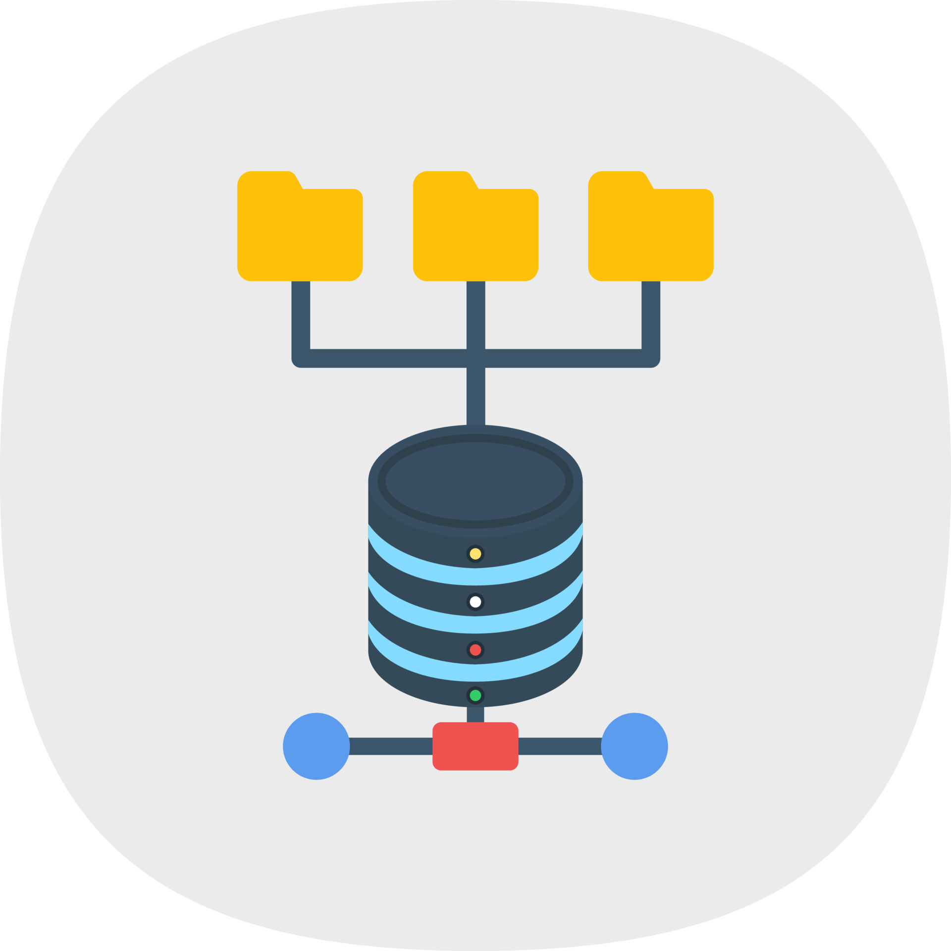 Data Source Vector Icon Design 16321284 Vector Art at Vecteezy Data Source Vector Icon Design 16321284 Vector Art at Vecteezy