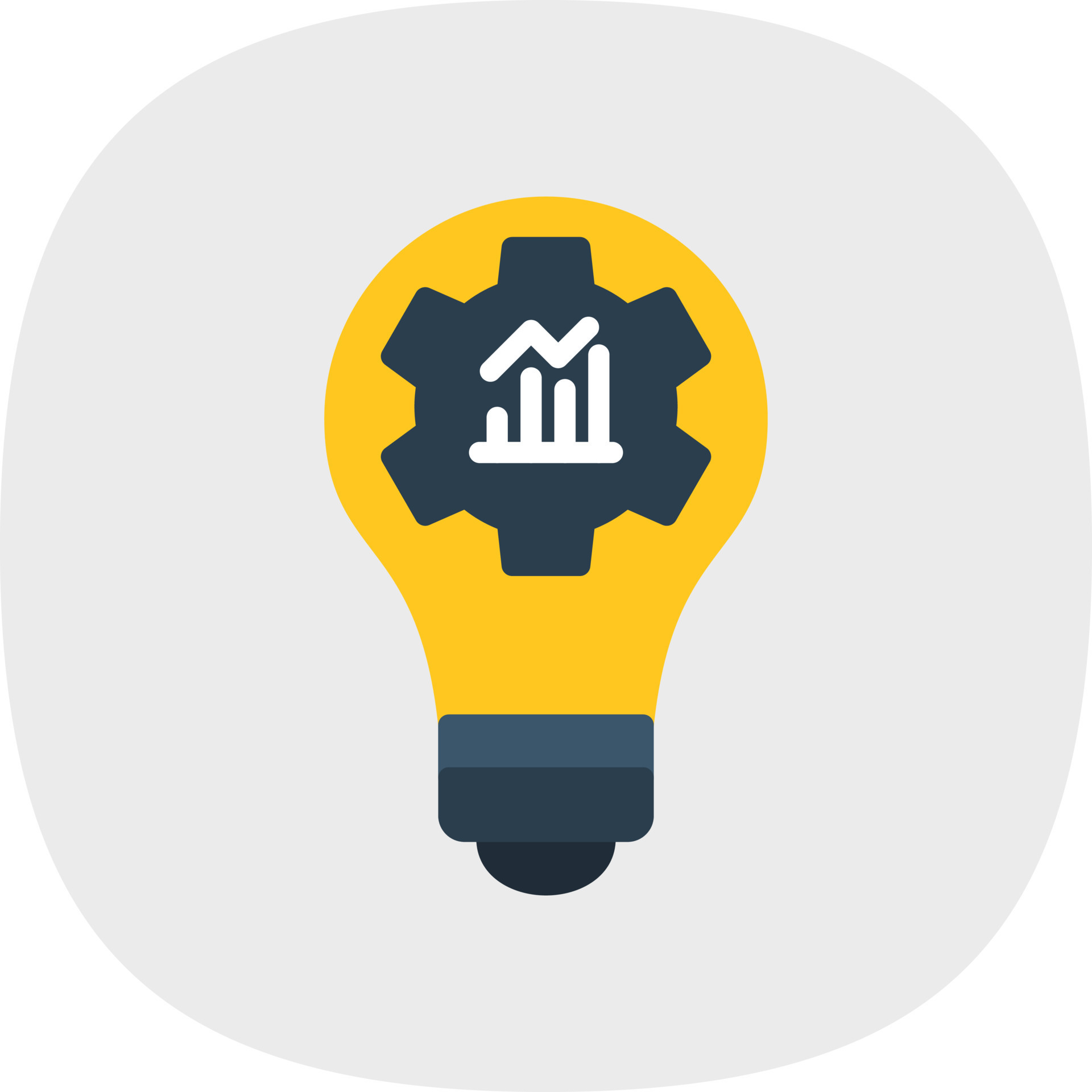 Insight Vector Icon Design 16321379 Vector Art at Vecteezy Insight Vector Icon Design 16321379 Vector Art at Vecteezy