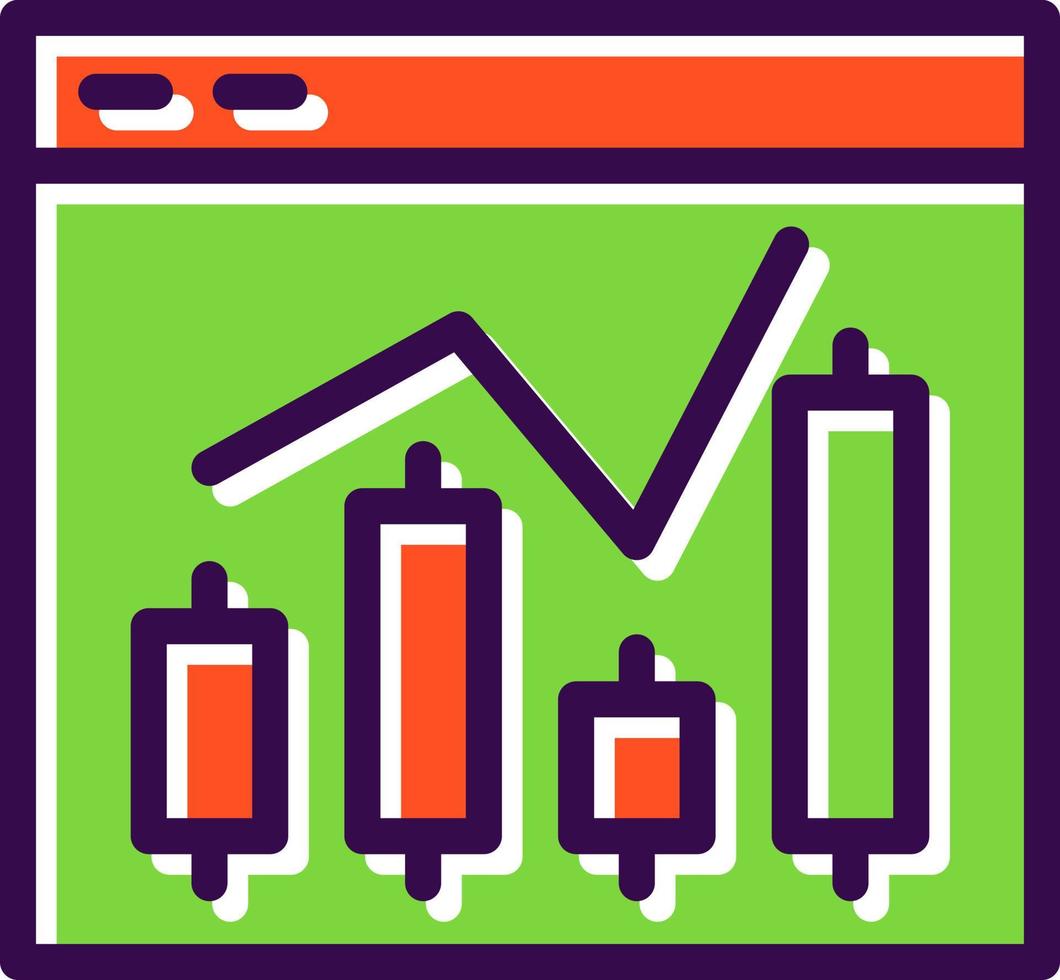 Index Vector Icon Design 16321625 Vector Art at Vecteezy