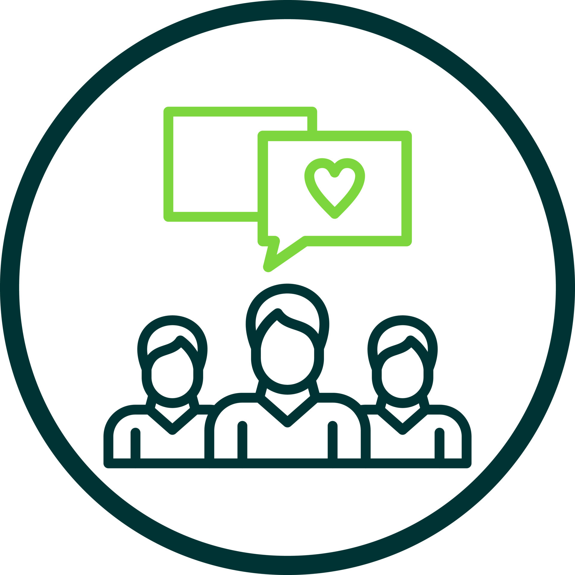 Brand Engagement Vector Icon Design 16321975 Vector Art at Vecteezy