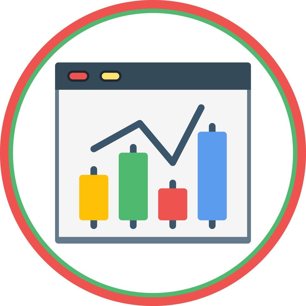 Index Vector Icon Design 16322033 Vector Art At Vecteezy