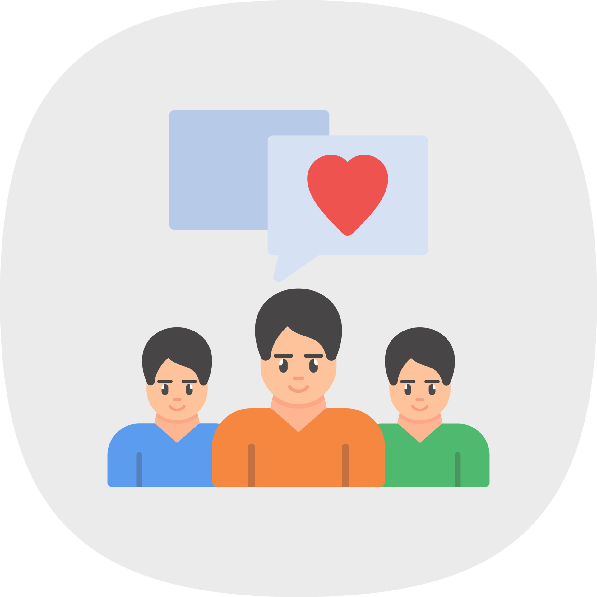 Brand Engagement Vector Icon Design 16322376 Vector Art at Vecteezy