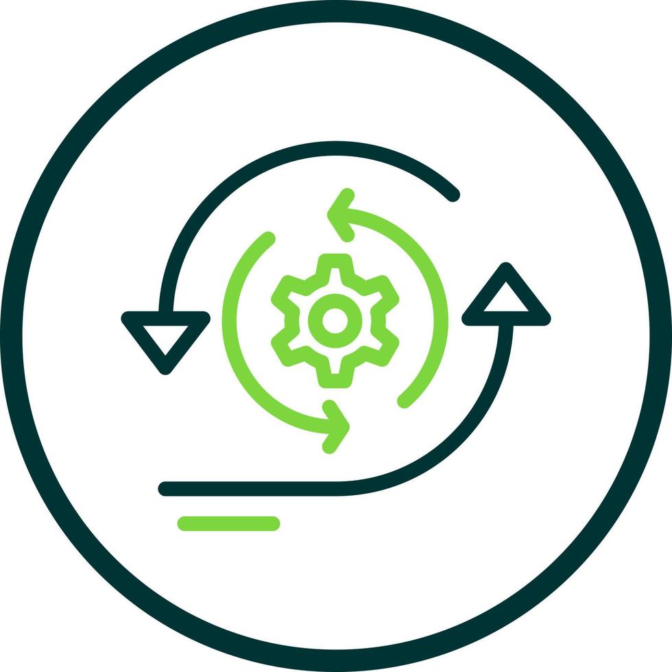 Agile Principles Vector Icon Design 16322450 Vector Art at Vecteezy Agile Principles Vector Icon Design 16322450 Vector Art at Vecteezy