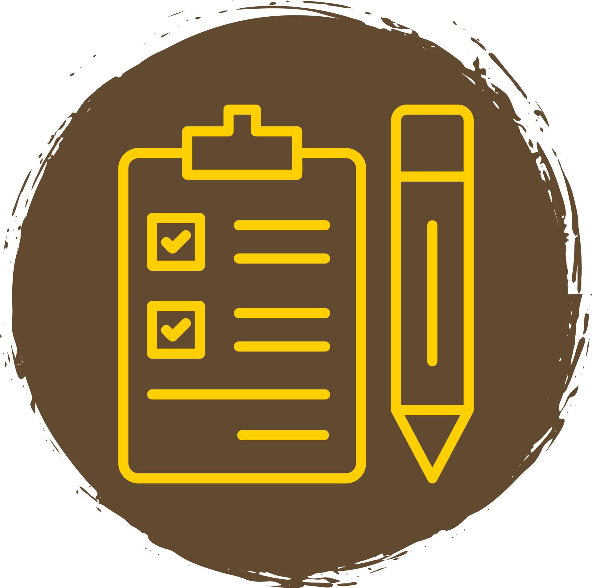 Reporting Vector Icon Design 16322693 Vector Art at Vecteezy Reporting Vector Icon Design 16322693 Vector Art at Vecteezy