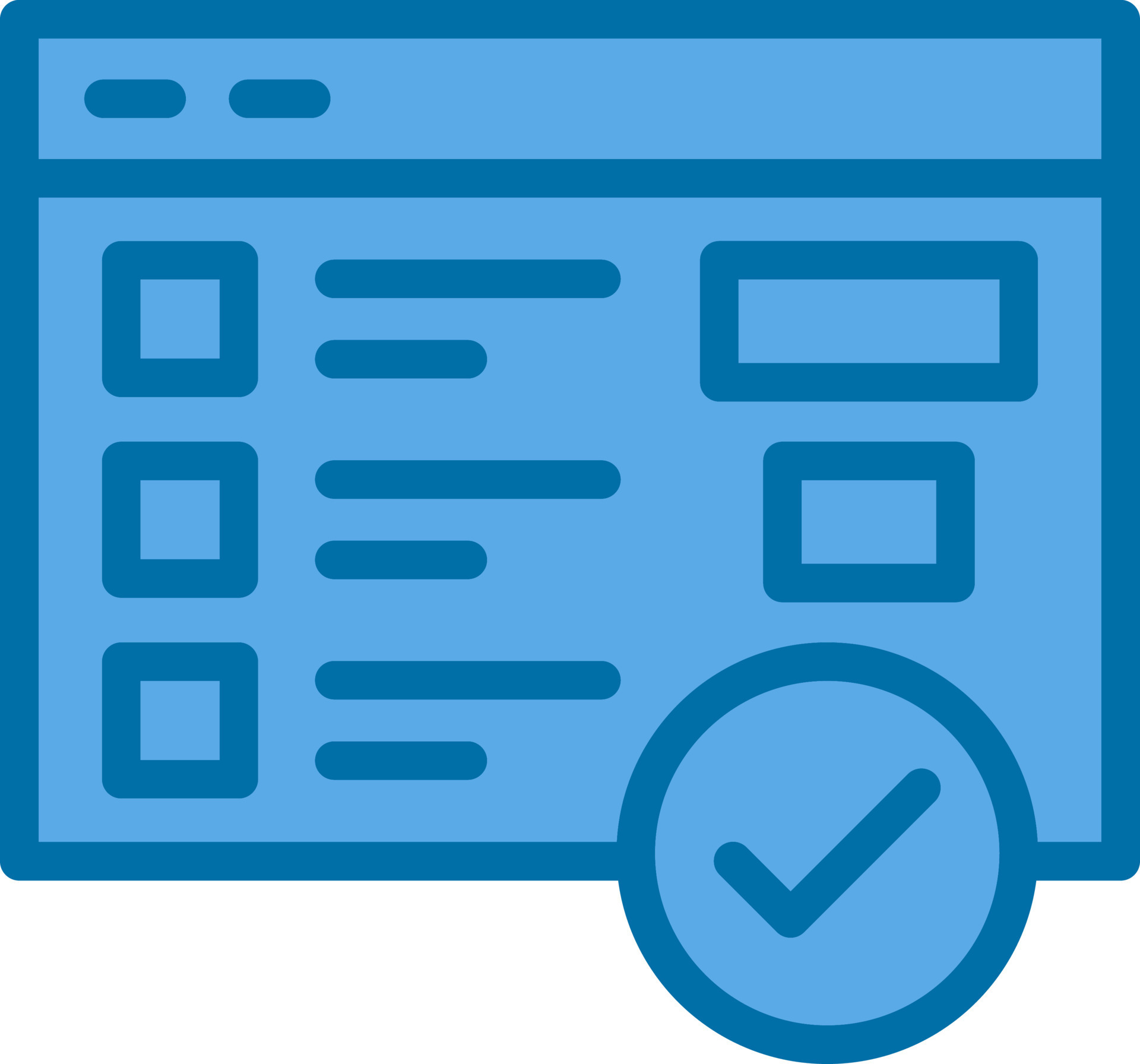 Featured Snippet Vector Icon Design 16322755 Vector Art at Vecteezy