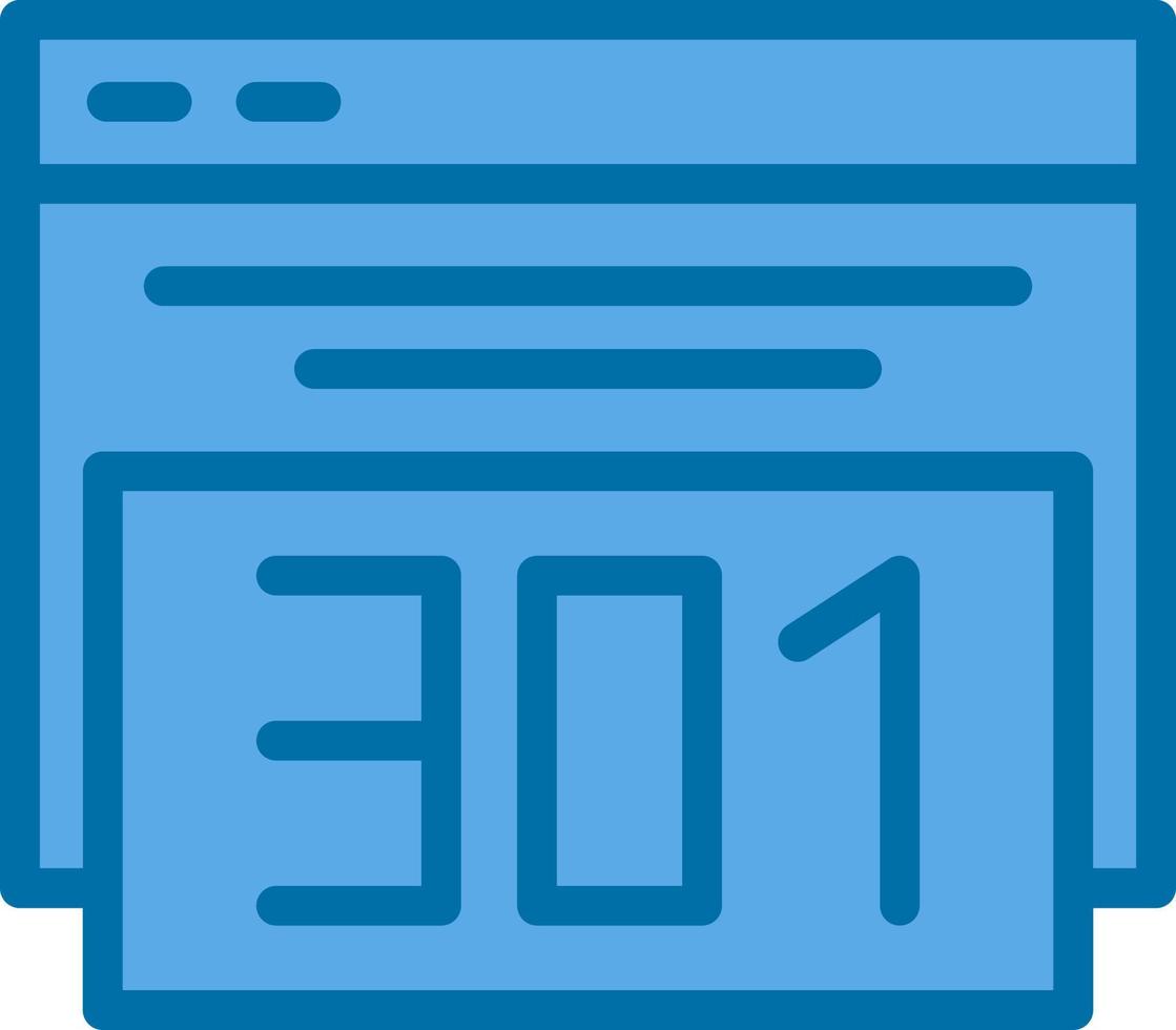 301 Redirect Vector Icon Design 16322766 Vector Art at Vecteezy
