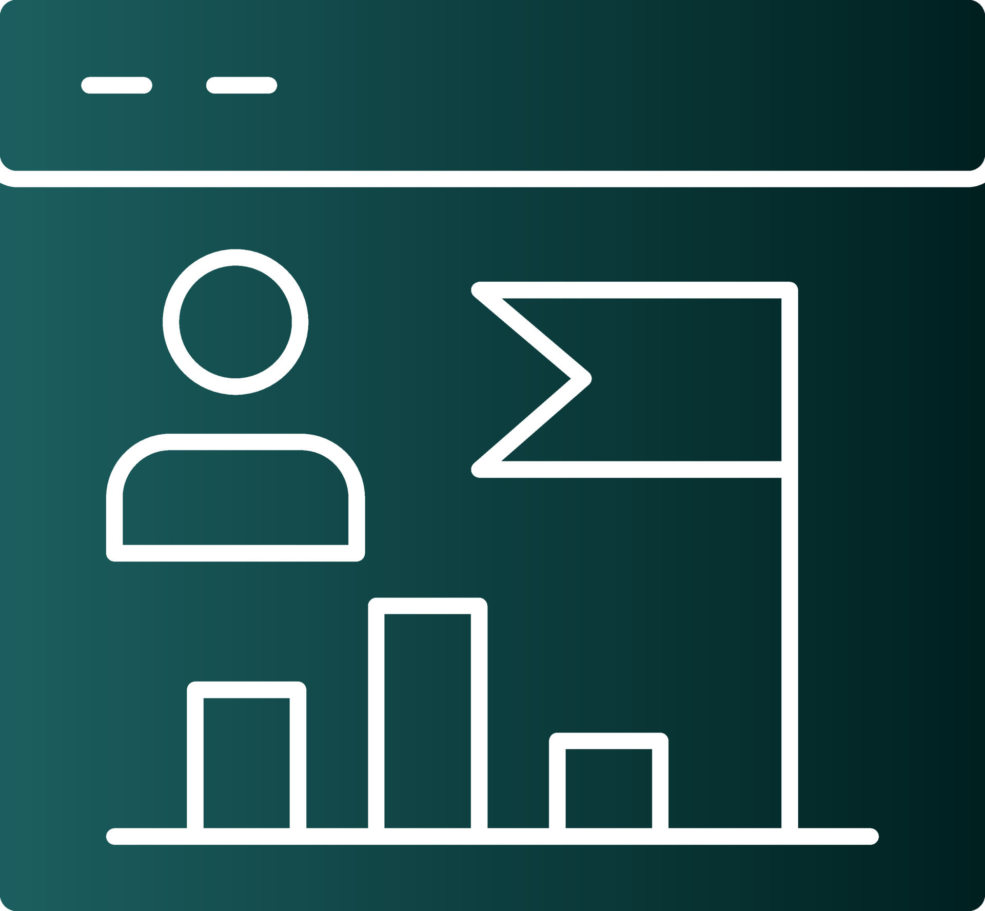 Lead Vector Icon Design 16322992 Vector Art at Vecteezy Lead Vector Icon Design 16322992 Vector Art at Vecteezy