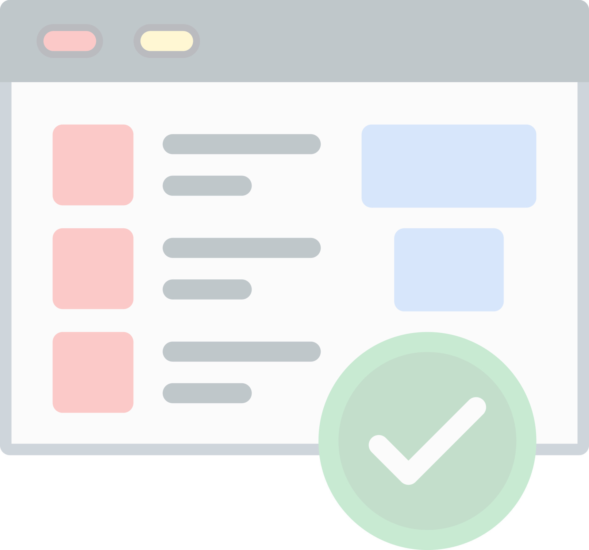 Featured Snippet Vector Icon Design 16323284 Vector Art at Vecteezy