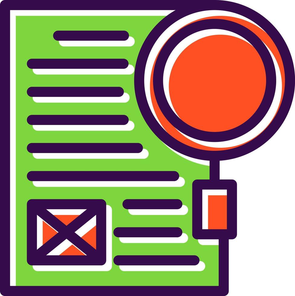 Latent Semantic Index Vector Icon Design 16323647 Vector Art at Vecteezy Latent Semantic Index Vector Icon Design 16323647 Vector Art at Vecteezy