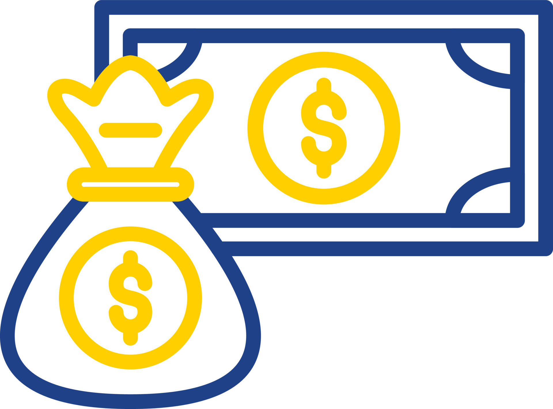 Costs Vector Icon Design 16323770 Vector Art at Vecteezy Costs Vector Icon Design 16323770 Vector Art at Vecteezy