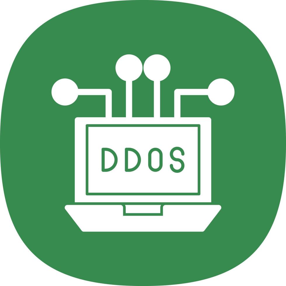 Ddos Vector Icon Design 16323801 Vector Art at Vecteezy Ddos Vector Icon Design 16323801 Vector Art at Vecteezy