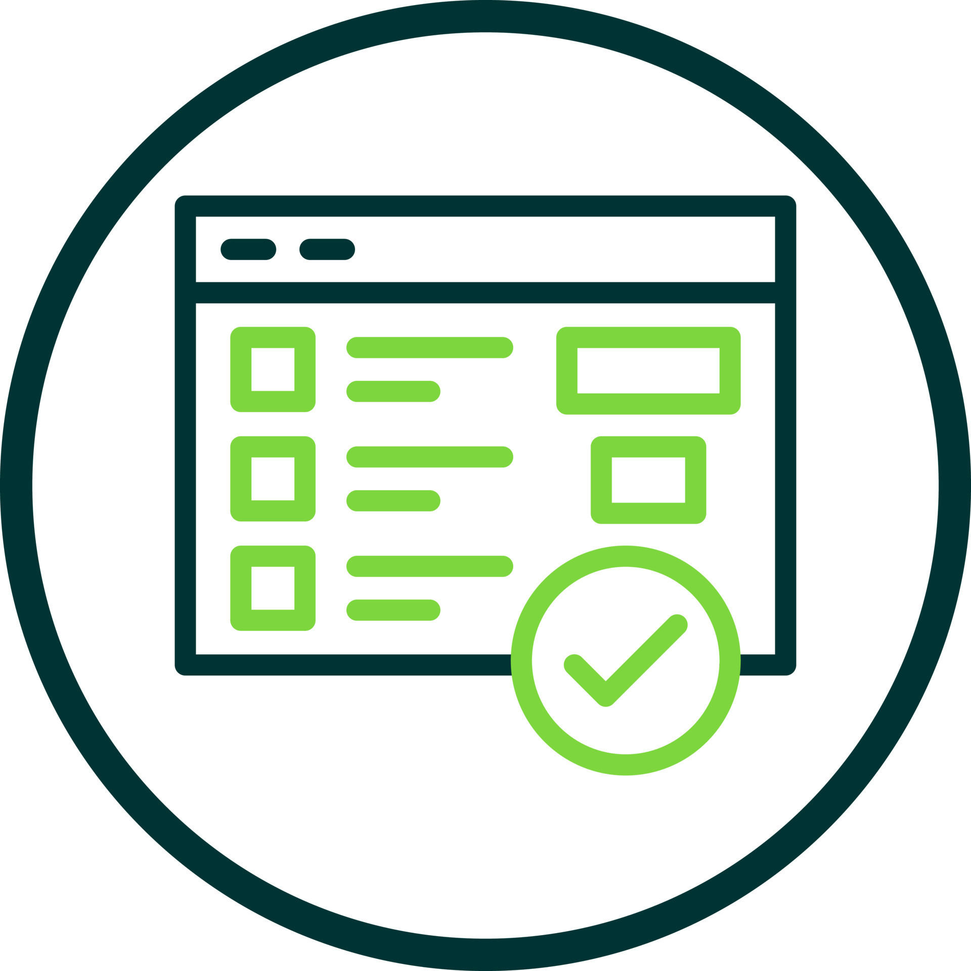 Featured Snippet Vector Icon Design 16323995 Vector Art at Vecteezy