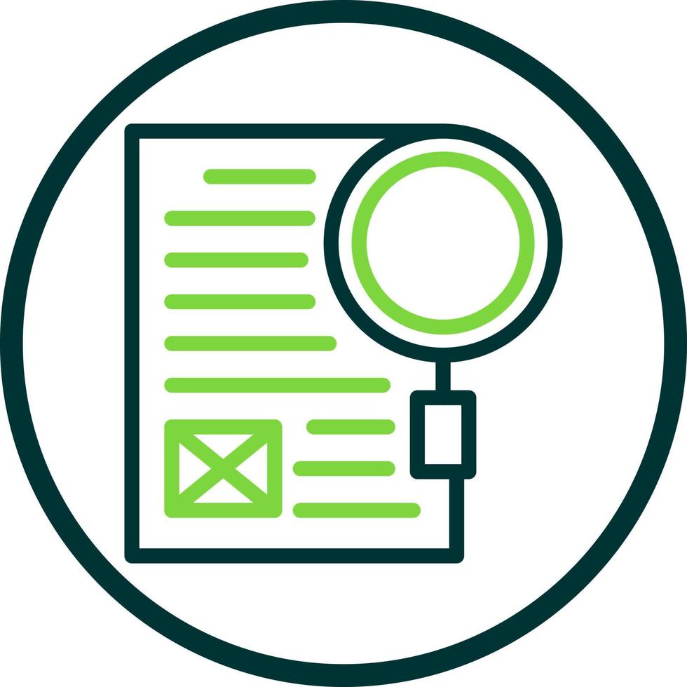 Latent Semantic Index Vector Icon Design 16323997 Vector Art at Vecteezy Latent Semantic Index Vector Icon Design 16323997 Vector Art at Vecteezy