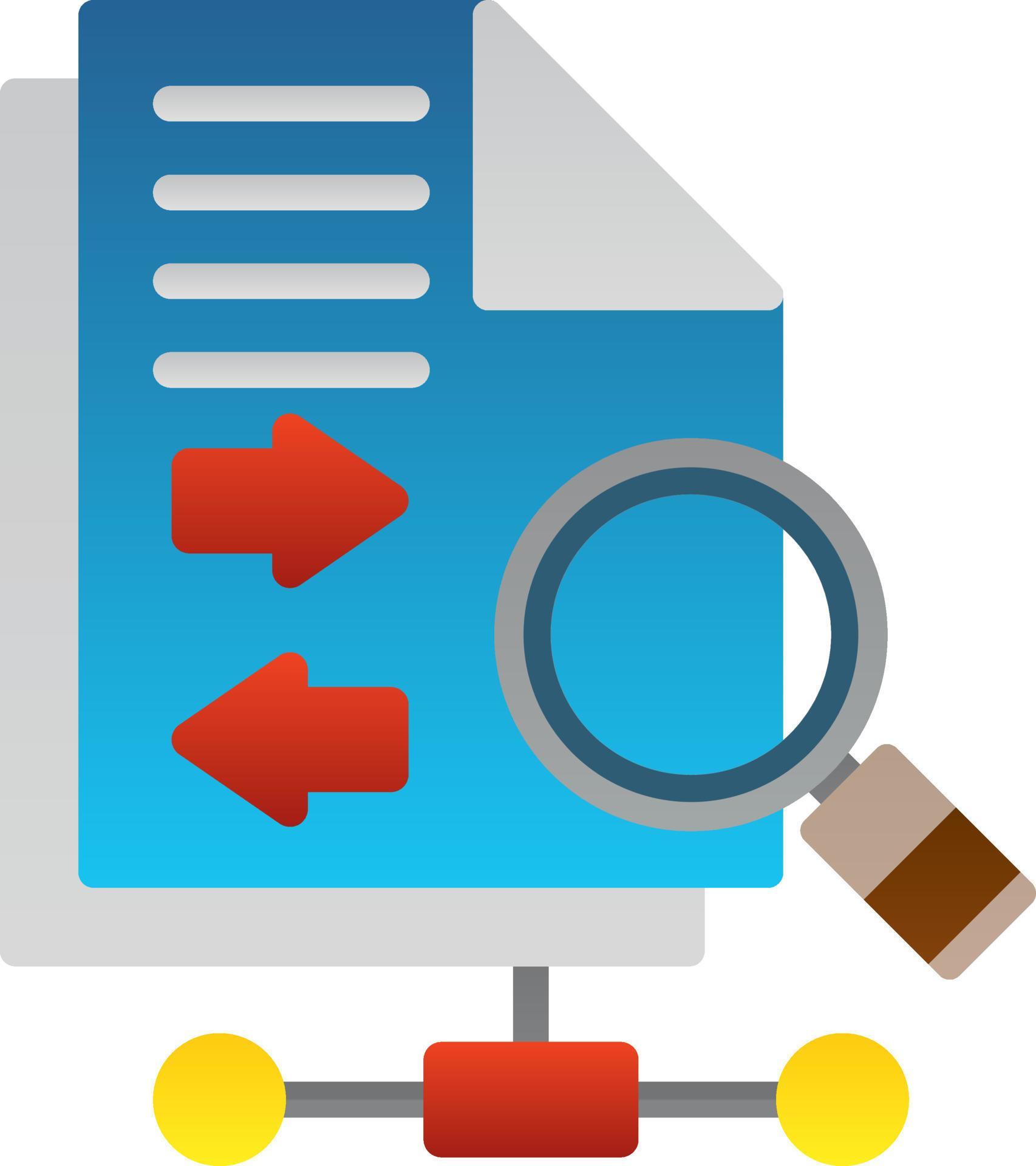 Descriptive Analytics Vector Icon Design 16324060 Vector Art at Vecteezy Descriptive Analytics Vector Icon Design 16324060 Vector Art at Vecteezy