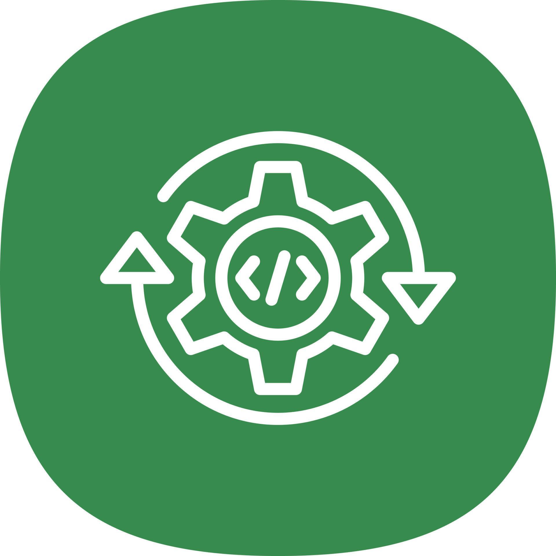Continuous Integration Vector Icon Design 16324160 Vector Art at Vecteezy Continuous Integration Vector Icon Design 16324160 Vector Art at Vecteezy