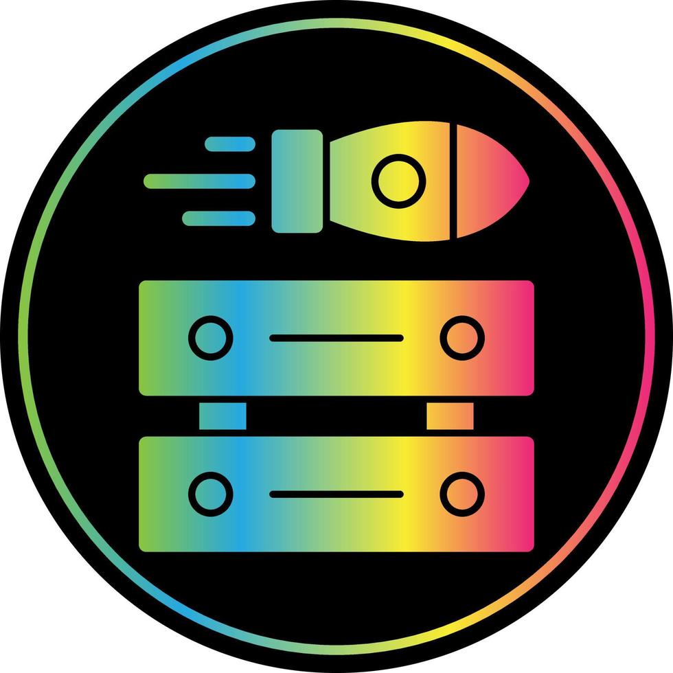 Server Ddos Vector Icon Design 16324177 Vector Art at Vecteezy Server Ddos Vector Icon Design 16324177 Vector Art at Vecteezy
