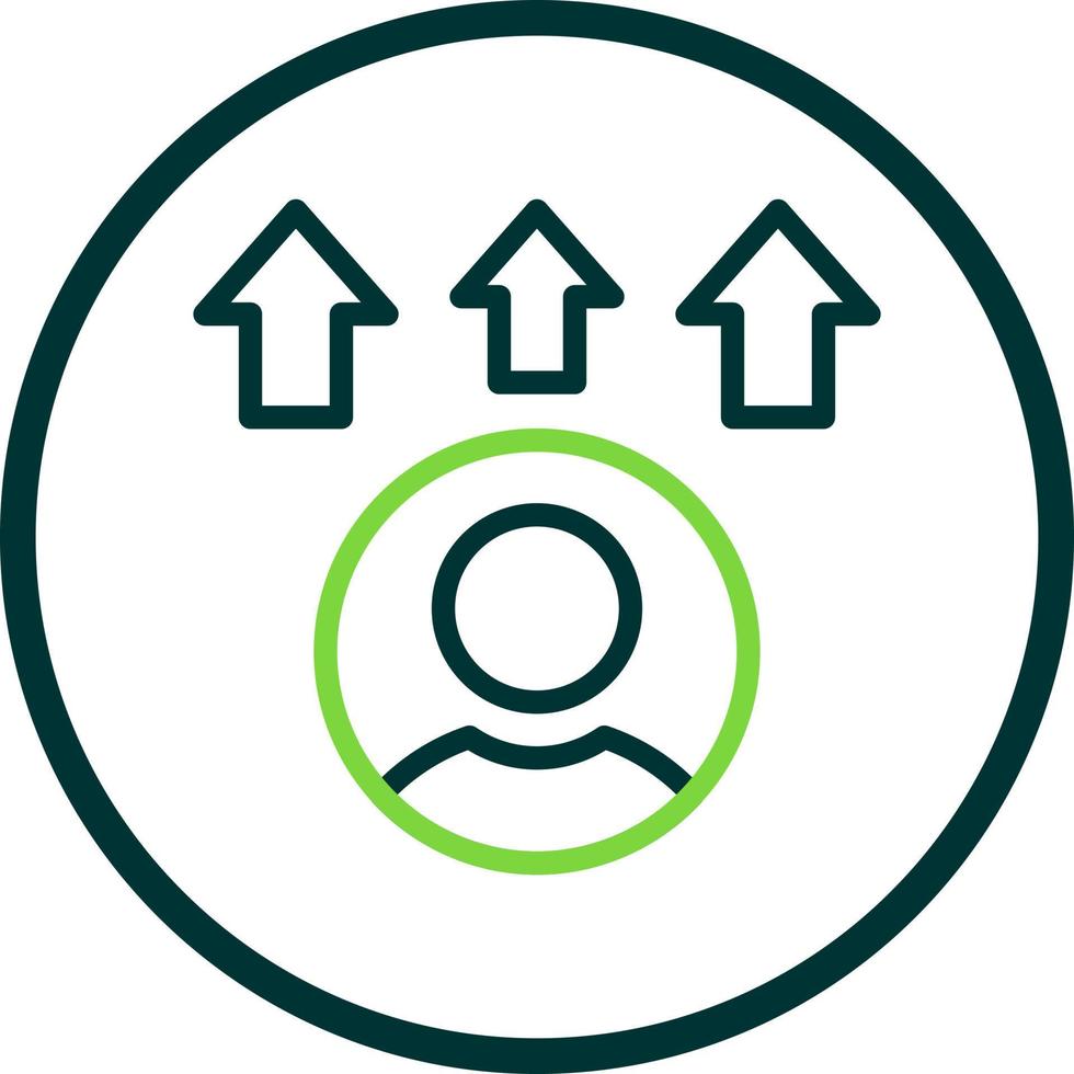 Agile Values Vector Icon Design 16324238 Vector Art at Vecteezy