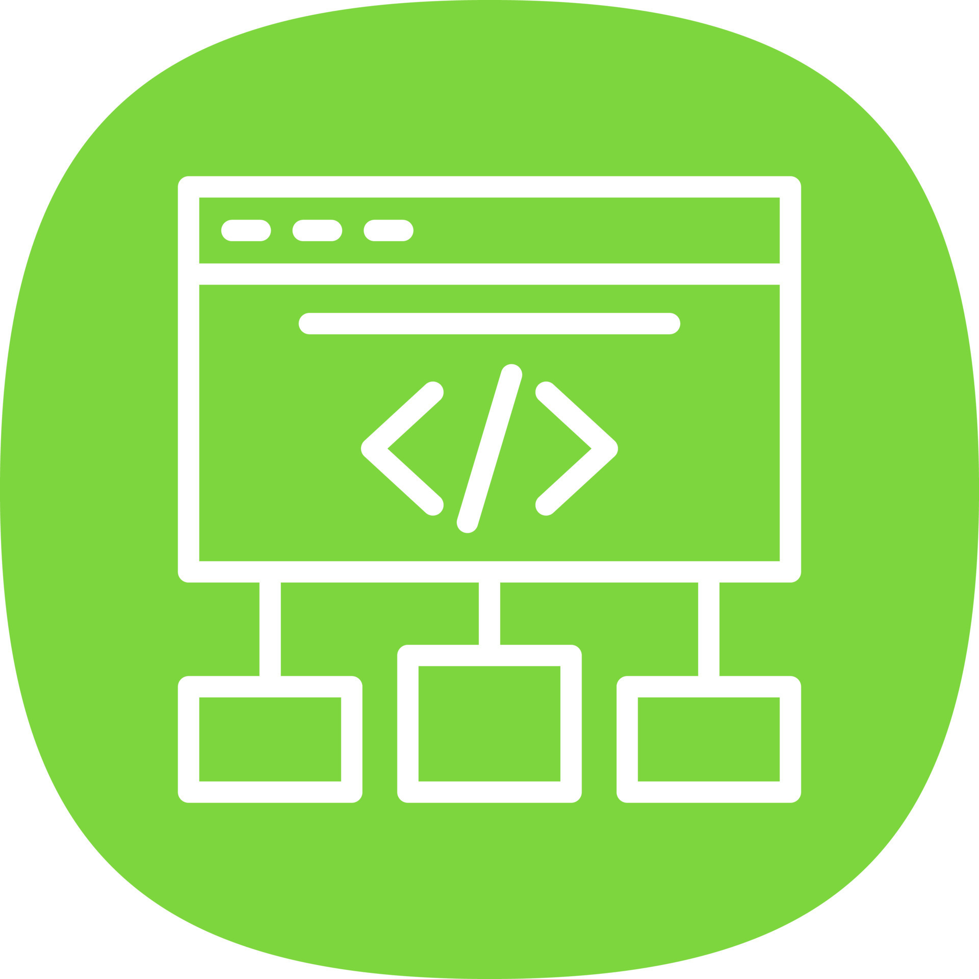 Agile Framework Vector Icon Design 16324344 Vector Art At Vecteezy