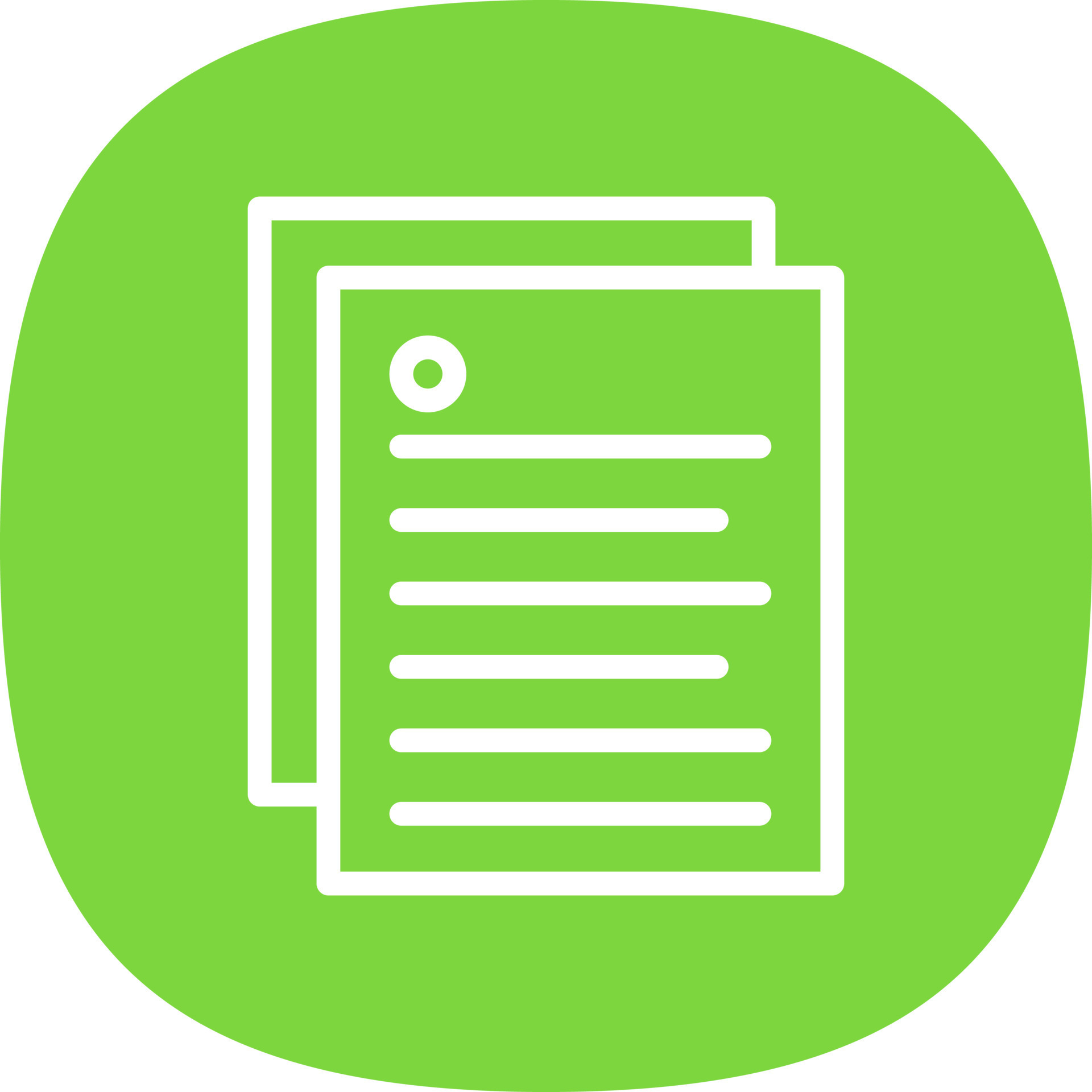 Documentation Vector Icon Design 16324441 Vector Art at Vecteezy Documentation Vector Icon Design 16324441 Vector Art at Vecteezy