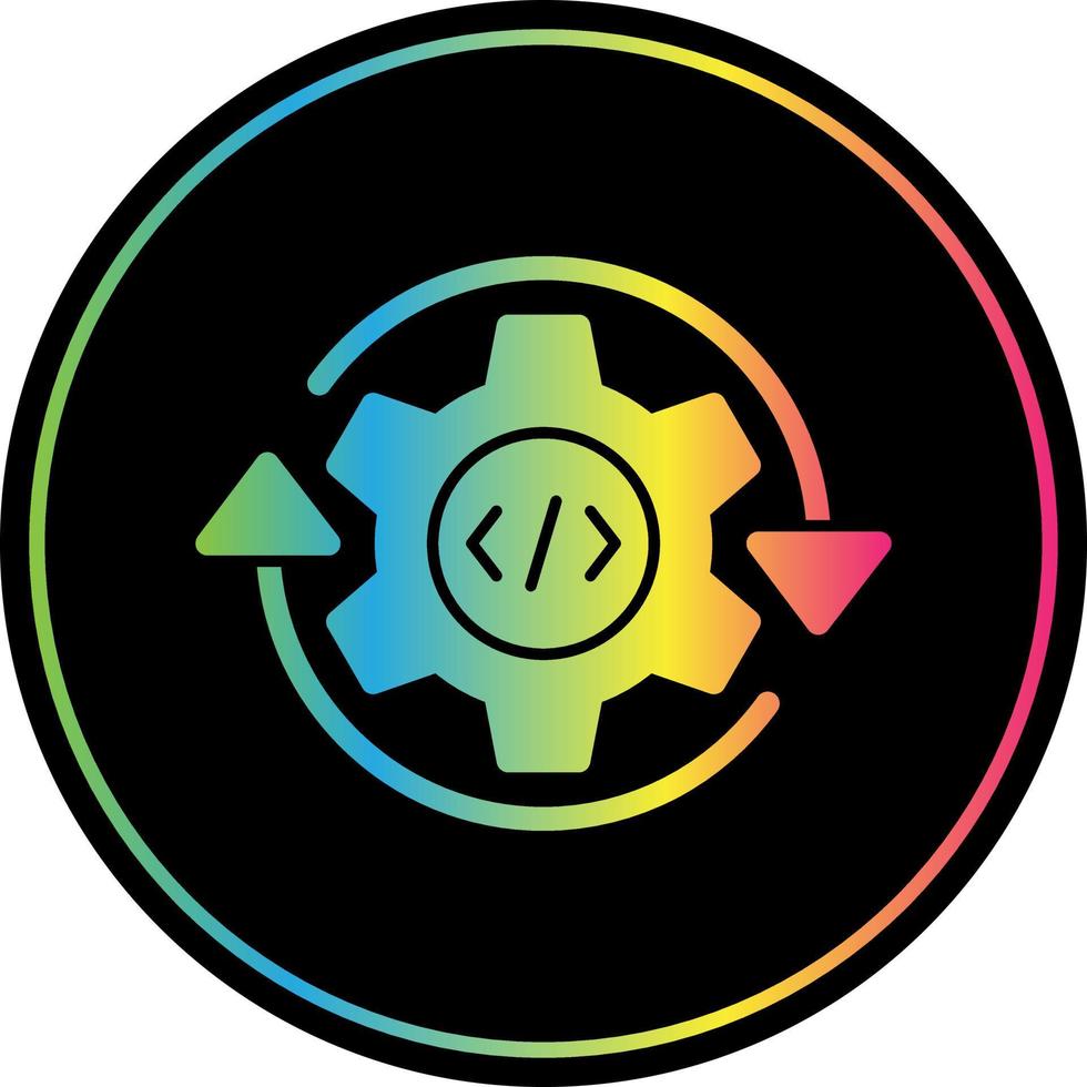 Continuous Integration Vector Icon Design 16324678 Vector Art at Vecteezy Continuous Integration Vector Icon Design 16324678 Vector Art at Vecteezy