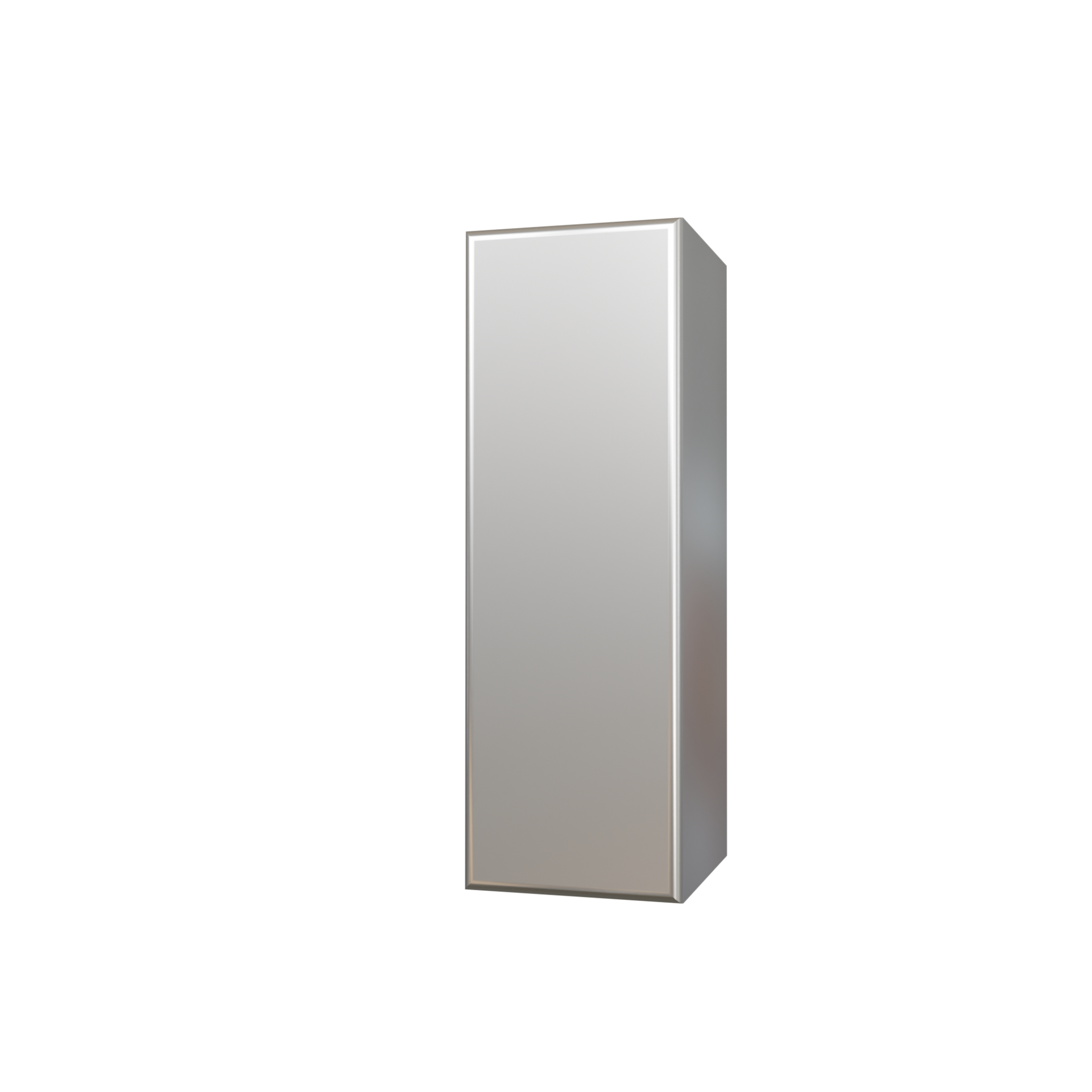 steel text effect letter I. 3d render 16325680 PNG steel text effect letter I. 3d render 16325680 PNG