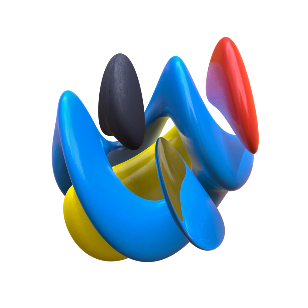 Objects That Are Curved At Laurence Drake Blog 2518