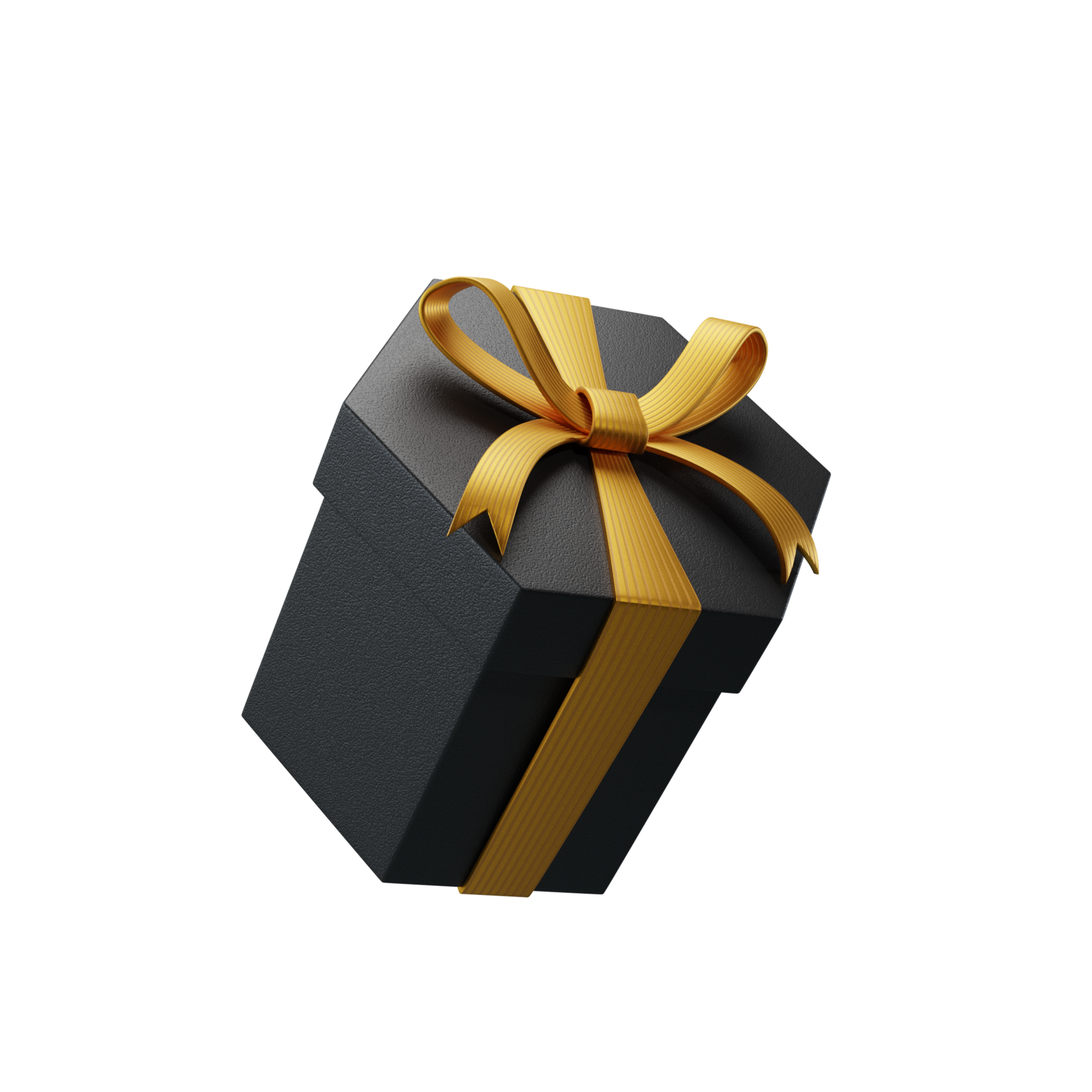 Cute Gift Box For Special Day 16326461 PNG cute-gift-box-for-special-day-16326461-png