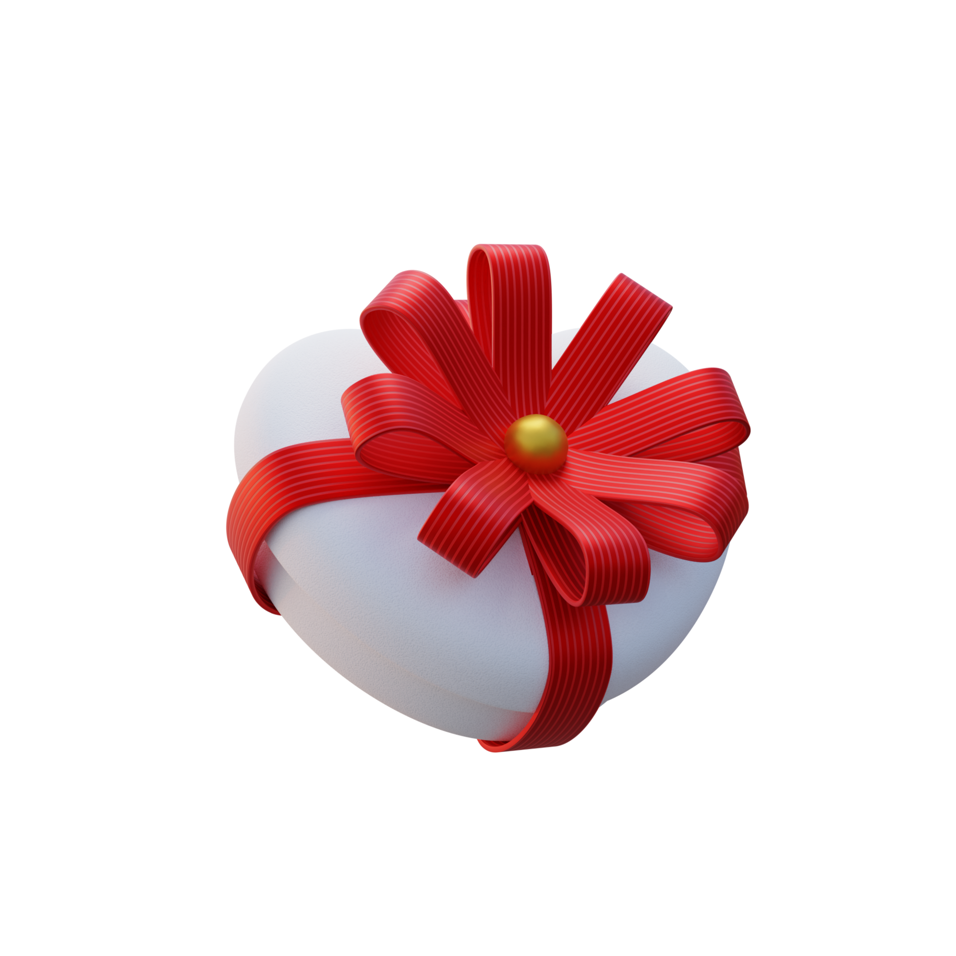 Cute Gift Box For Special Day 16326473 PNG cute-gift-box-for-special-day-16326473-png