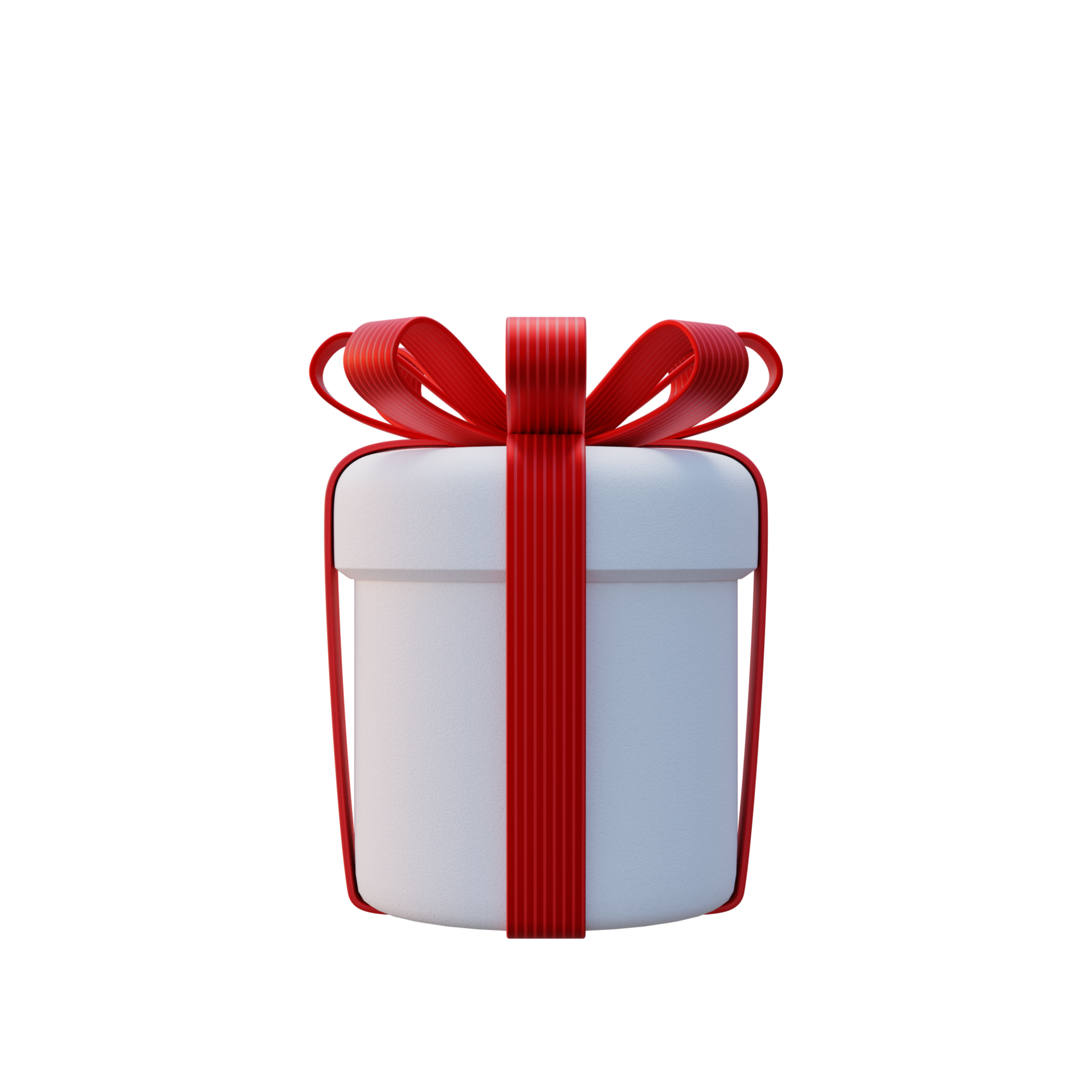 Cute Gift Box For Special Day 16326479 PNG cute-gift-box-for-special-day-16326479-png