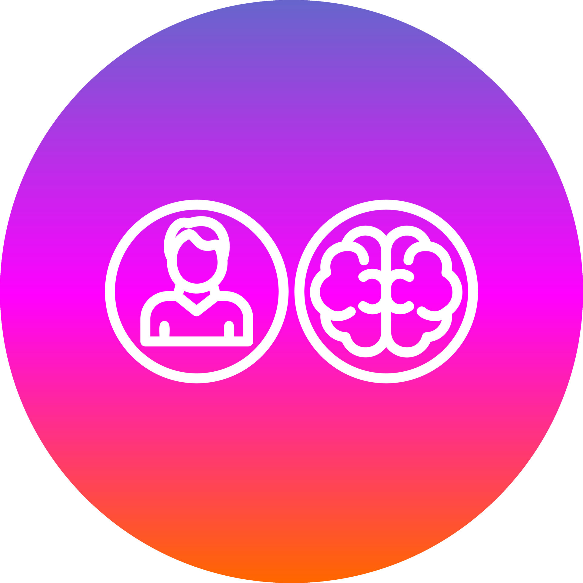 Company Values Vector Icon Design 16326600 Vector Art At Vecteezy company-values-vector-icon-design-16326600-vector-art-at-vecteezy