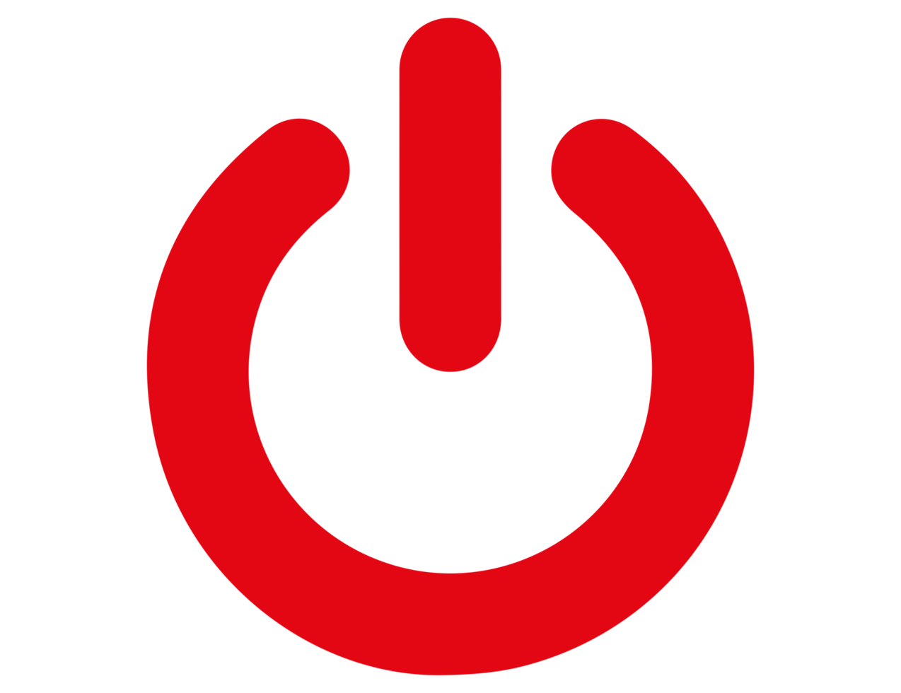 Power On Off Button Icon With Transparent Background - vrogue.co Power On Off Button Icon With Transparent Background - vrogue.co