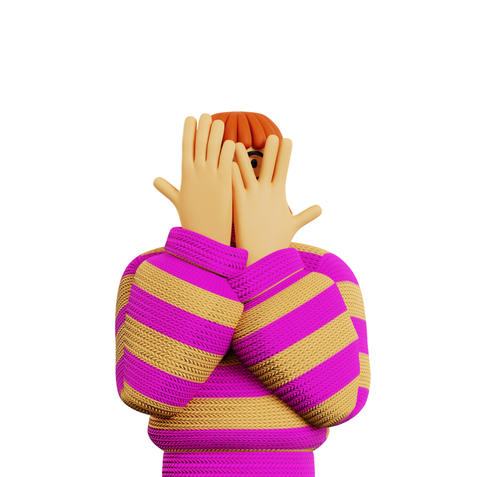 Slight Peeping Pose 16327015 PNG slight-peeping-pose-16327015-png