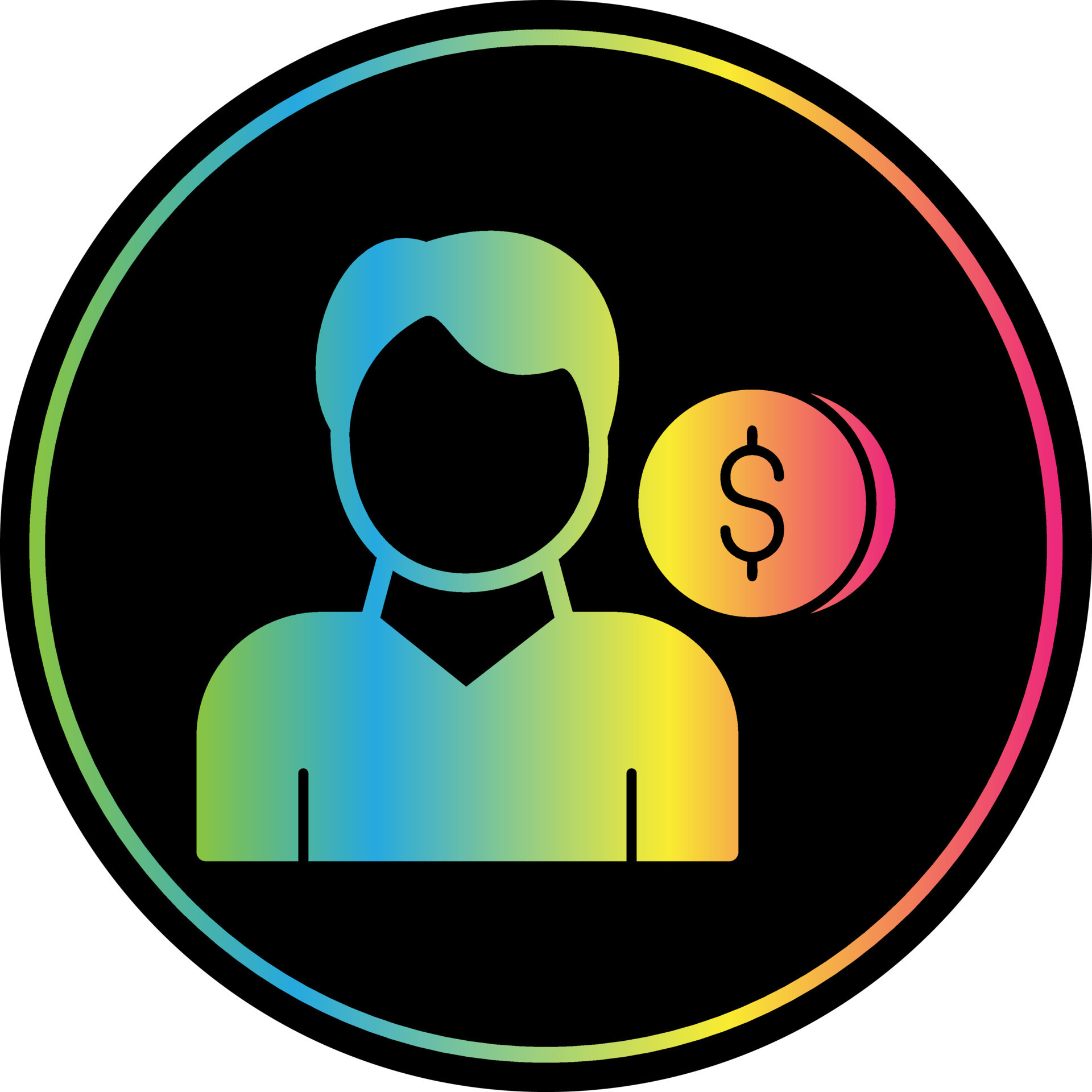 Benefits Vector Icon Design 16328069 Vector Art at Vecteezy Benefits Vector Icon Design 16328069 Vector Art at Vecteezy